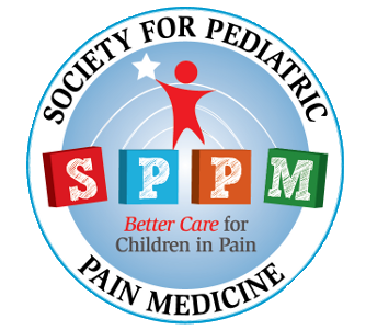 Society for Pediatric Pain Medicine - The Society for Pediatric Pain ...