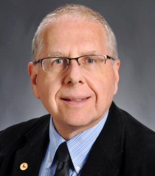 Board of Directors - Society for Pediatric Pain Medicine