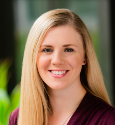 Education Committee - Society for Pediatric Pain Medicine