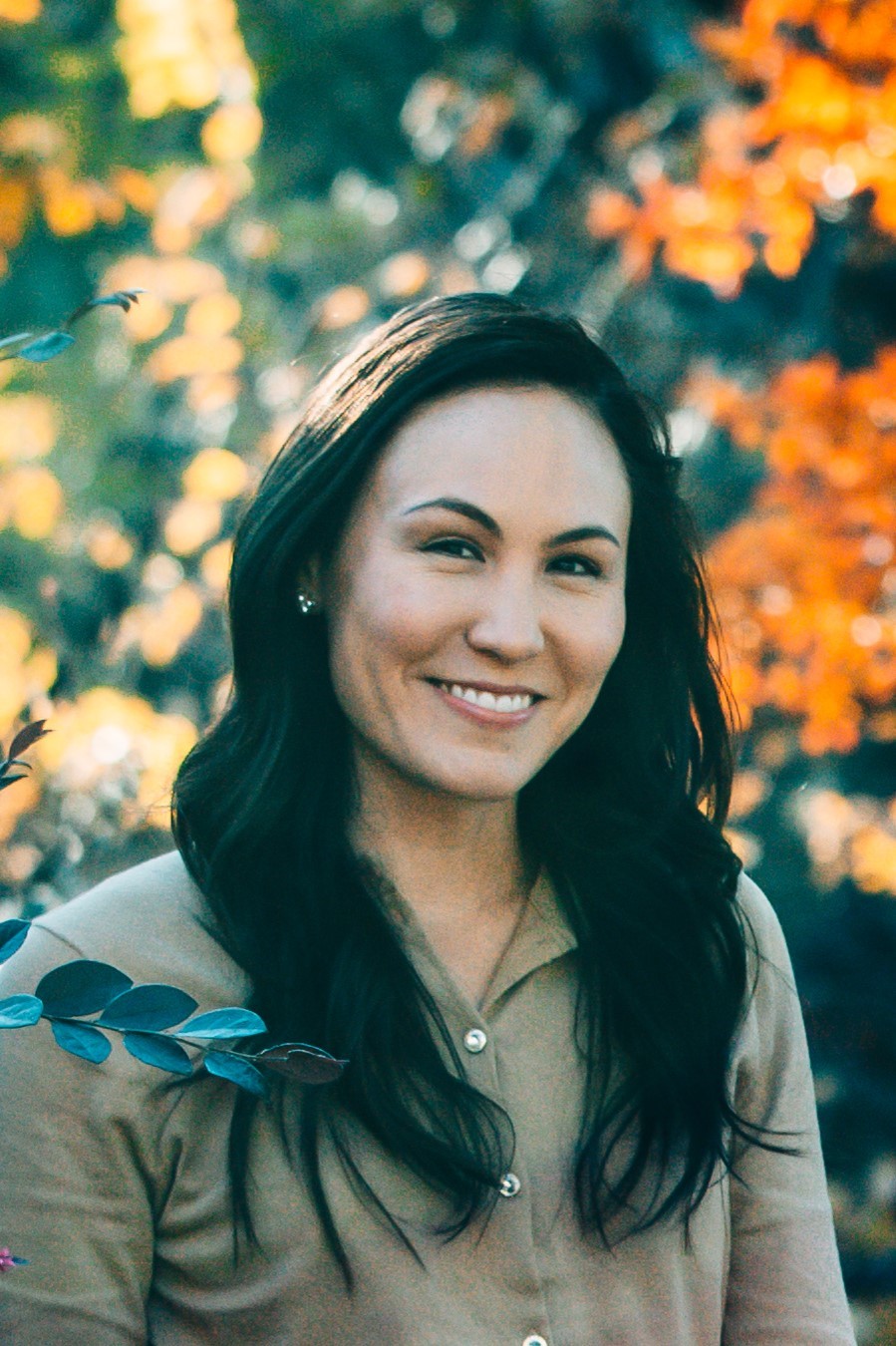 Advocacy Opportunity through #PainCareNow - Society for Pediatric Pain ...