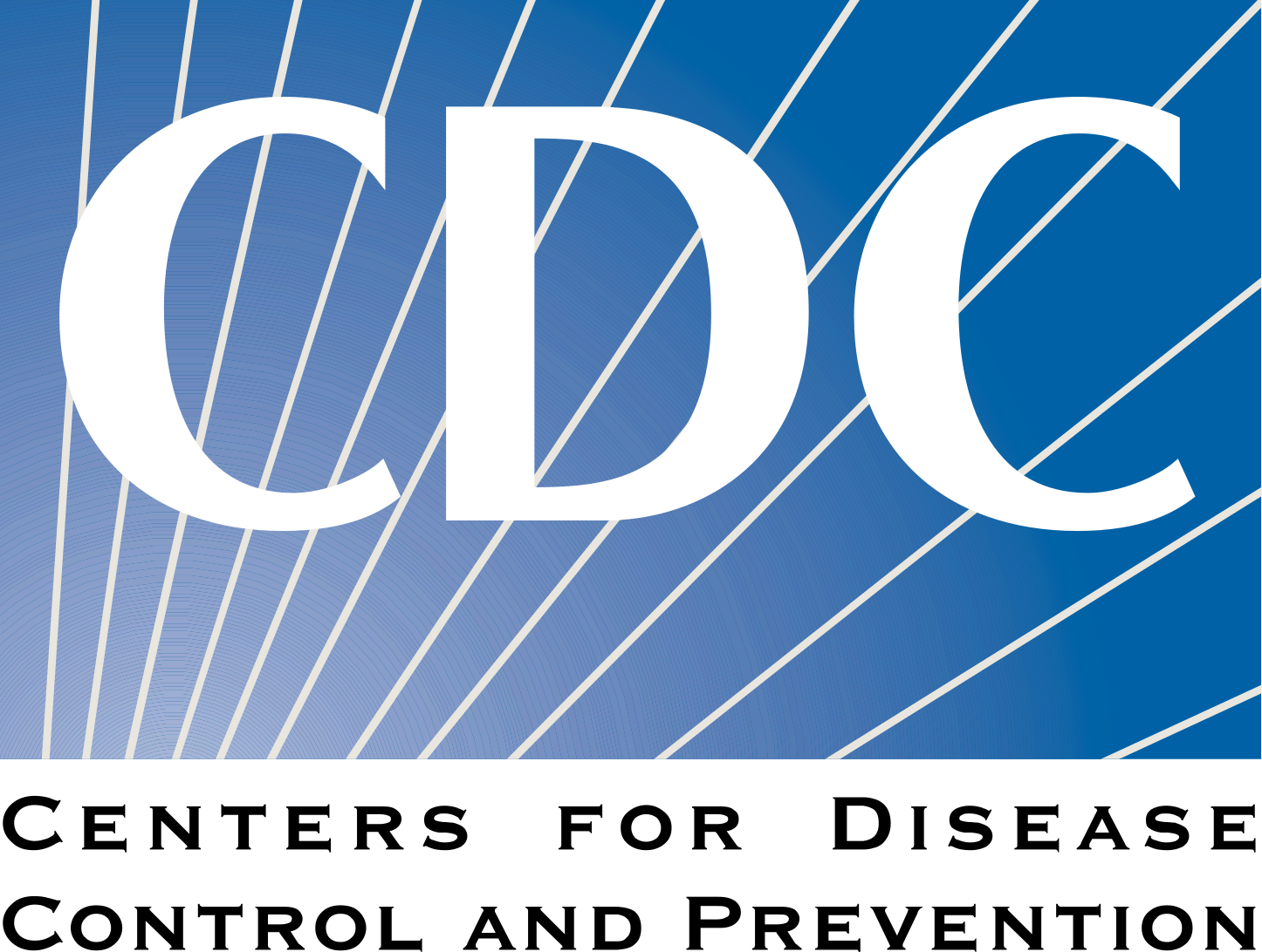 Proposed 2022 CDC Clinical Practice Guideline for Opioid Prescribing ... Proposed 2022 CDC Clinical Practice Guideline for Opioid Prescribing ...
