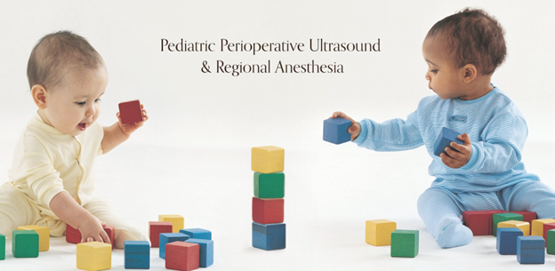 New Website Alert! Baby Blocks Launched! - Society for Pediatric Pain ...