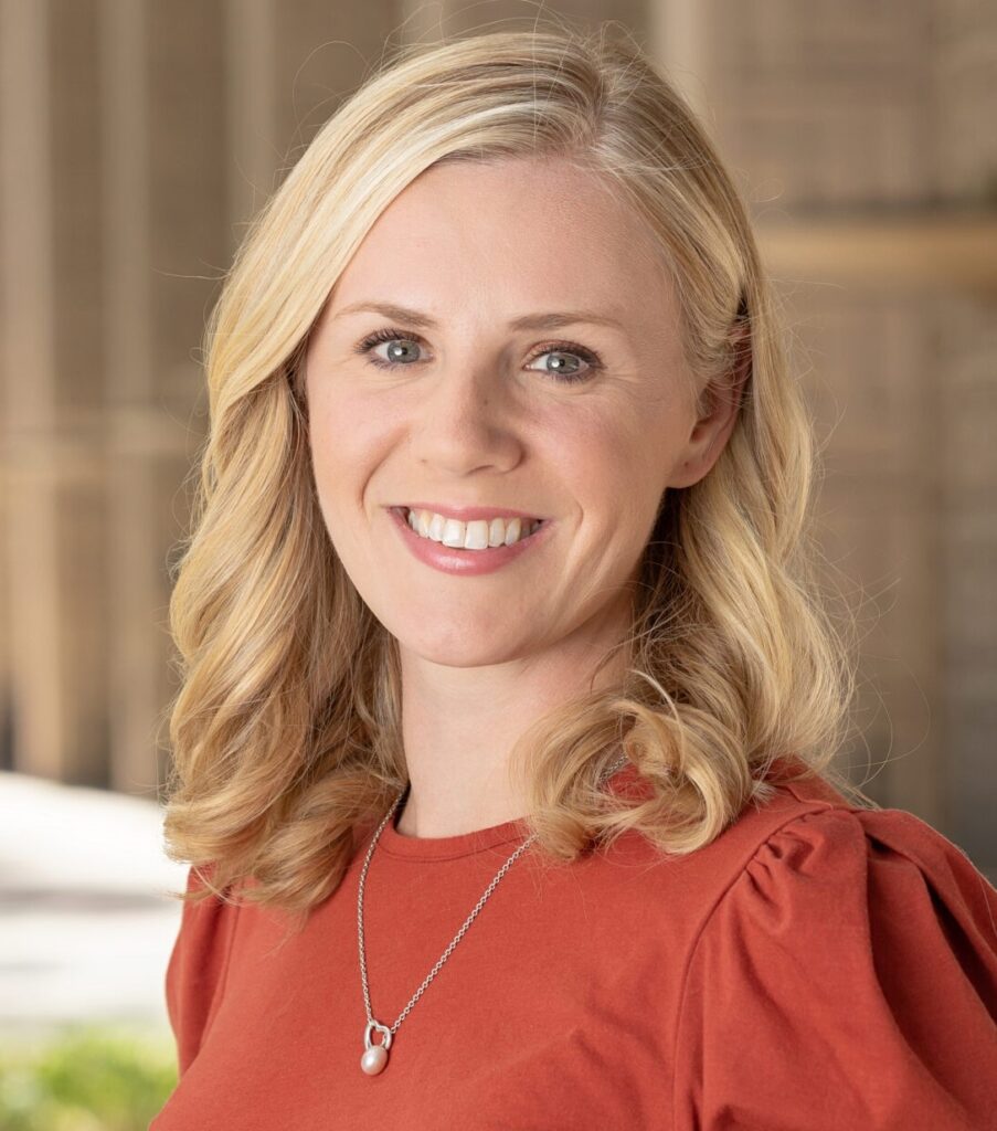 2024-2025 Board of Directors Candidates - Society for Pediatric Pain ...