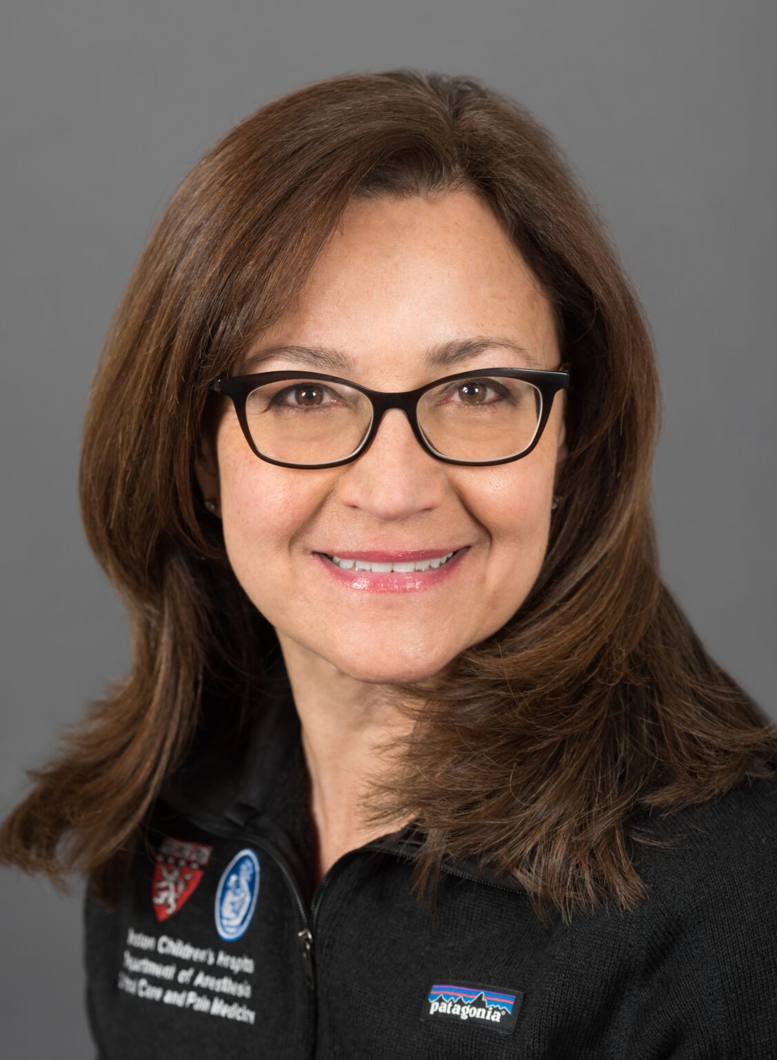 2024-2025 Board of Directors Candidates - Society for Pediatric Pain ...