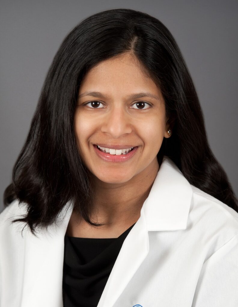 2024-2025 Board of Directors Candidates - Society for Pediatric Pain ...